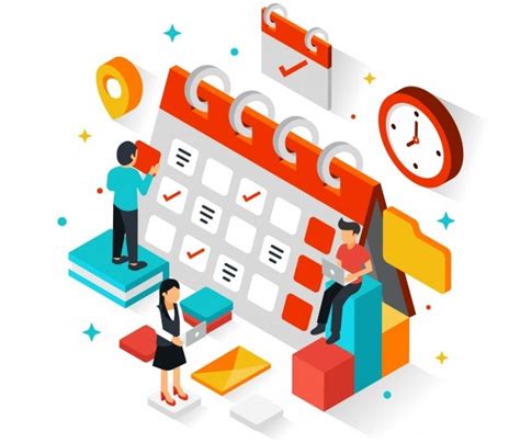 Calendrier formations CACES AIPR SST Habilitation électrique