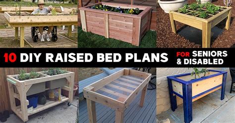 Corrugated Metal Raised Garden Bed Plans Fasci Garden