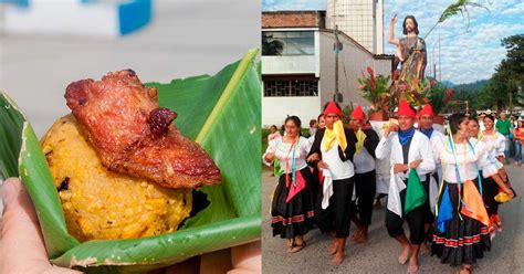 Fiesta De San Juan 2023 Iquitos Y Puerto Maldonado Listos Para