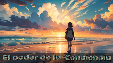 LIBRE ALBEDRIO El Poder de la Conciencia Capítulo 21 Neville Goddard