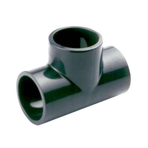 Codo Pvc Presi N Encolar Hembra Hembra Crearplast Di Metro
