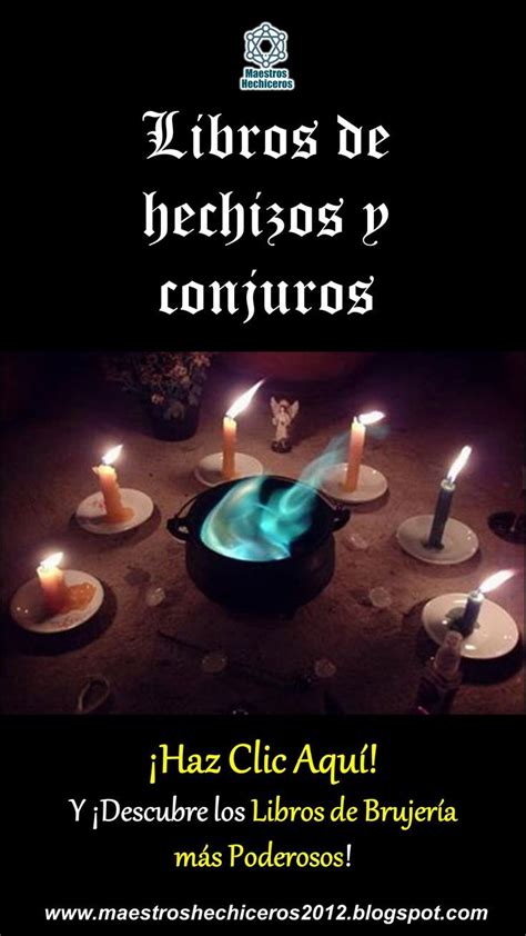 Aprender Magia Blanca Artofit