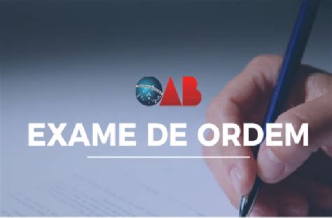 Como foi a 1ª fase do XXXII Exame de Ordem Unificado