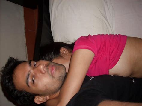 Indian Wife Honeymoon