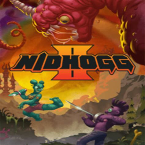 Sabes Los Requisitos Para Instalar Nidhogg Desc Brelos Aqu