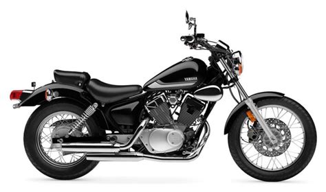 Las Mejores Motos Para Mujeres Gossip Vehiculos