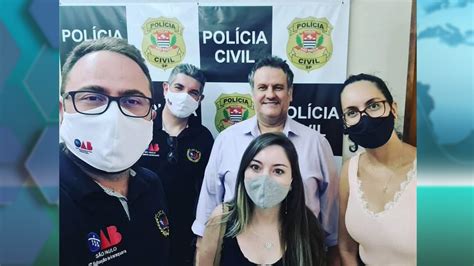 Laudo comprova que cão Sadam morreu por maus tratos em Araraquara