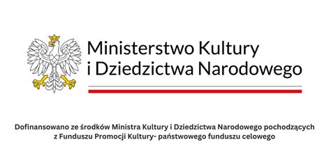Urząd Gminy Bukowsko Trwa modernizacja Domów Kultury w naszej gminie
