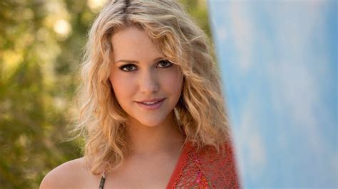 Mia Malkova Full Hd Desktop Wallpapers P 64600 The Best Porn Website