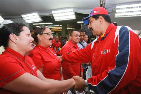 Aguinaldos en Venezuela cuánto cobrarán los empleados públicos según