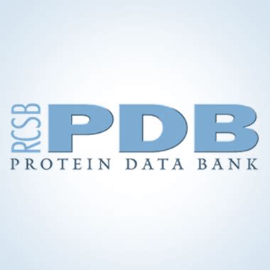 Rcsb Pdb H U Ligand Summary Page