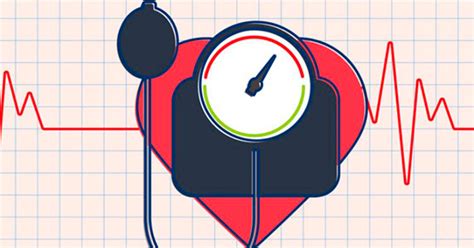 Día Mundial de la Hipertensión Arterial Todo lo que necesita saber