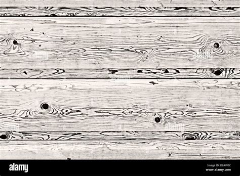 Old Wood Texture Background Stock Photo Alamy