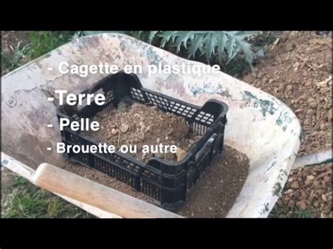 Comment Faire Un Tamis Maison Ventana Blog