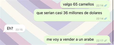 ʀᴏᴍɪɴᴀ on Twitter yo después de un clonazepam y un eszopiclona