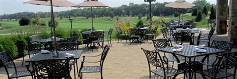 Makray Memorial Golf Club