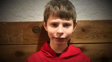 Year Old Boy In Foster Care Receives Thousands Of Adoption