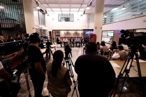 Gobierno Del Estado De Jalisco