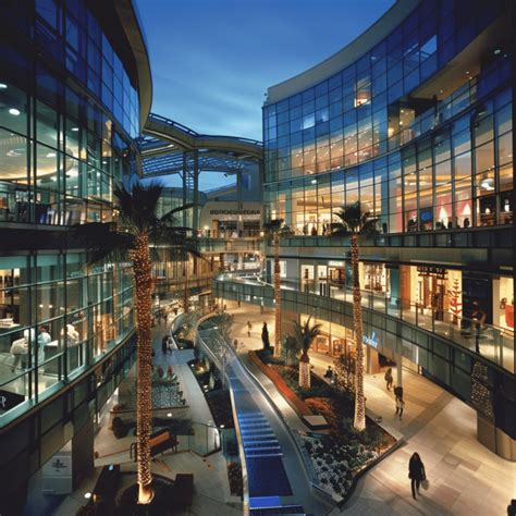 Things To Do In Century City Los Angeles Our Top 10 Picks Best In Hood