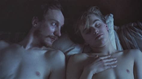 Leonardo DiCaprio Naked In Deleted Scene Naked Male Celebrities