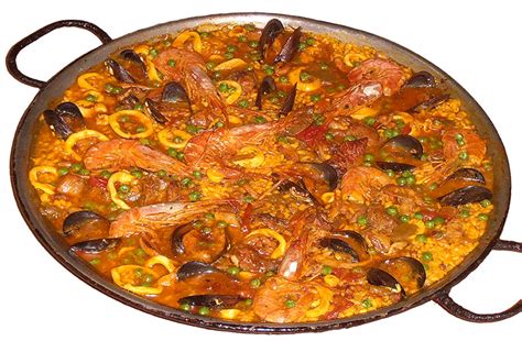 Olay Der Spanische Dip Telegraph