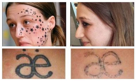 Detalles 61 Cuanto Cuesta Sacarse Un Tatuaje Mejor Netgroup Edu Vn