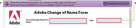 how to fill in pdf forms in adobe acrobat or reader