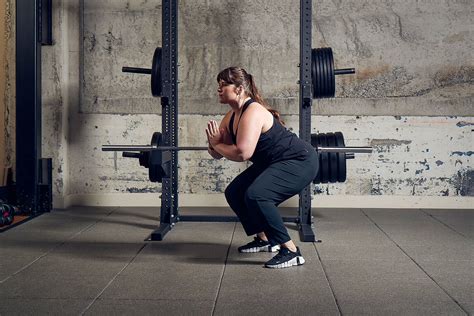 13 Best Full Body Exercises To Do Without Equipment According To