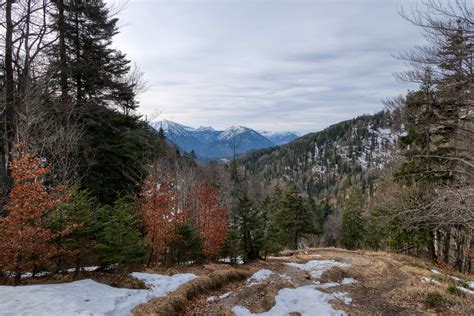 Hochhoch Yannick Butenschön Flickr