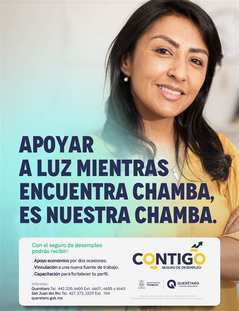 Gobierno Quer Taro On Twitter Sab As Que En Quer Taro Ya Contamos