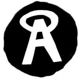 Naked Angels Crunchbase Company Profile Funding