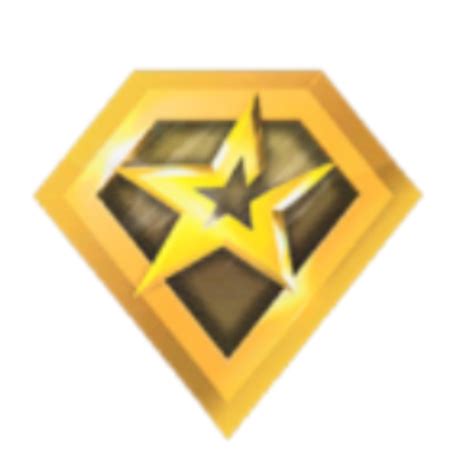 Traits Discord Emojis Discord Emotes List