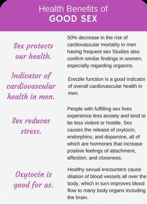 pin on pr sex and communication facts
