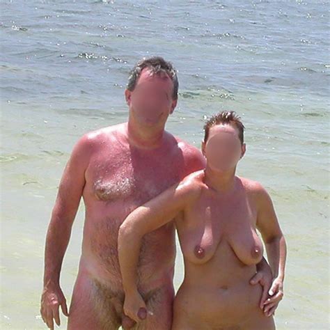Rencontre libertine Dijon couple pour homme bien membré Petites