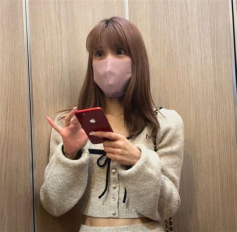 【何者】俊足のライラの本名は司馬恵利那！詐欺女2号は元男だった？