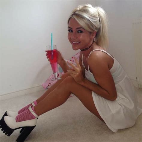 Chav Sluts Telegraph