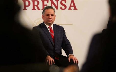 19 cárteles mexicanos en la mira de la UIF El Clarinete