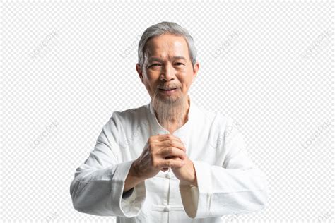 Bộ Sưu Tập Hình Ảnh Ông Già Cực Chất Full 4K Với Hơn 999 Hình Ảnh