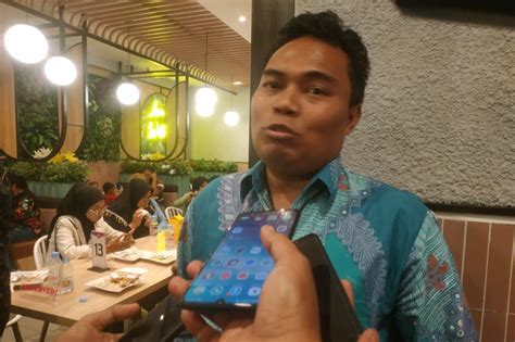 BI Papua Barat Siapkan Rp1 59 Triliun Untuk Natal Dan Tahun Baru