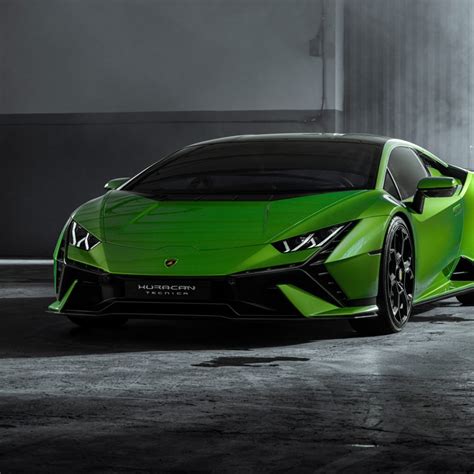 Arriba 89 Imagen Cuanto Cuesta El Lamborghini Aventador En Mexico