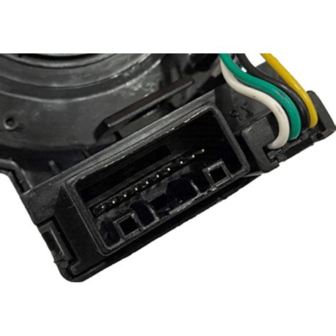 Cinta De Airbag Para Honda Crv New Civic S Coxins