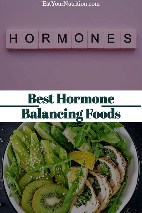 8 Best Hormone Balancing Foods For Hormonal Acne Artofit