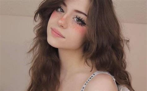 Quién es Hannah Owo la influencer de Tiktok Fútbol Addict