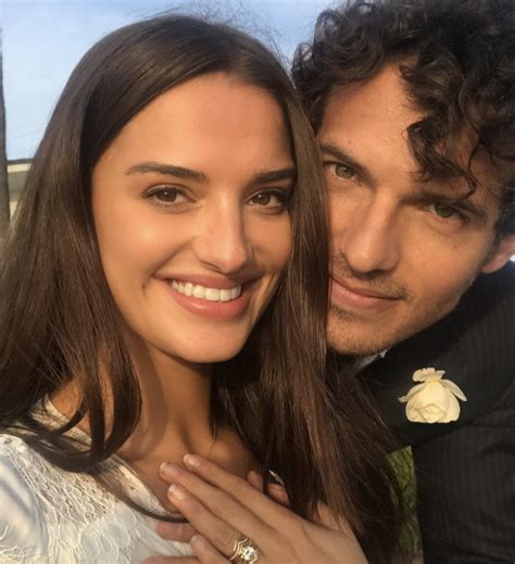 L ex di Chiara Ferragni si è sposato Riccardo Pozzoli a nozze con una