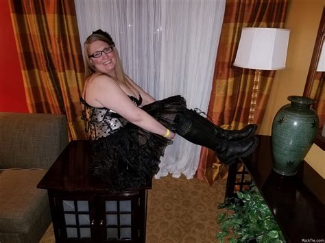 Yo Y Esposa Swing Nuevos Videos Porno