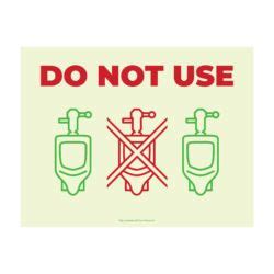 Free Printable Signs Posters Plum Grove