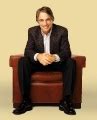Tony Danza Nude See His Naked Pictures