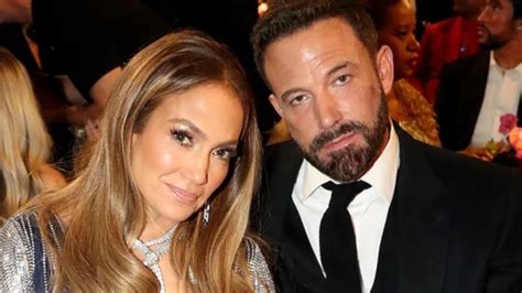 Banderas Rojas Que Indican Que Estos Matrimonios De Famosos Están En