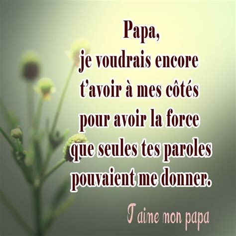 Tu Aimes A Papa Telegraph