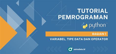 Analisis Regresi Linier Berganda Dengan Python Sainsdata Id